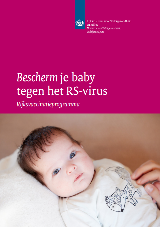 Downloads | Vaccinaties CJG Rijnmond