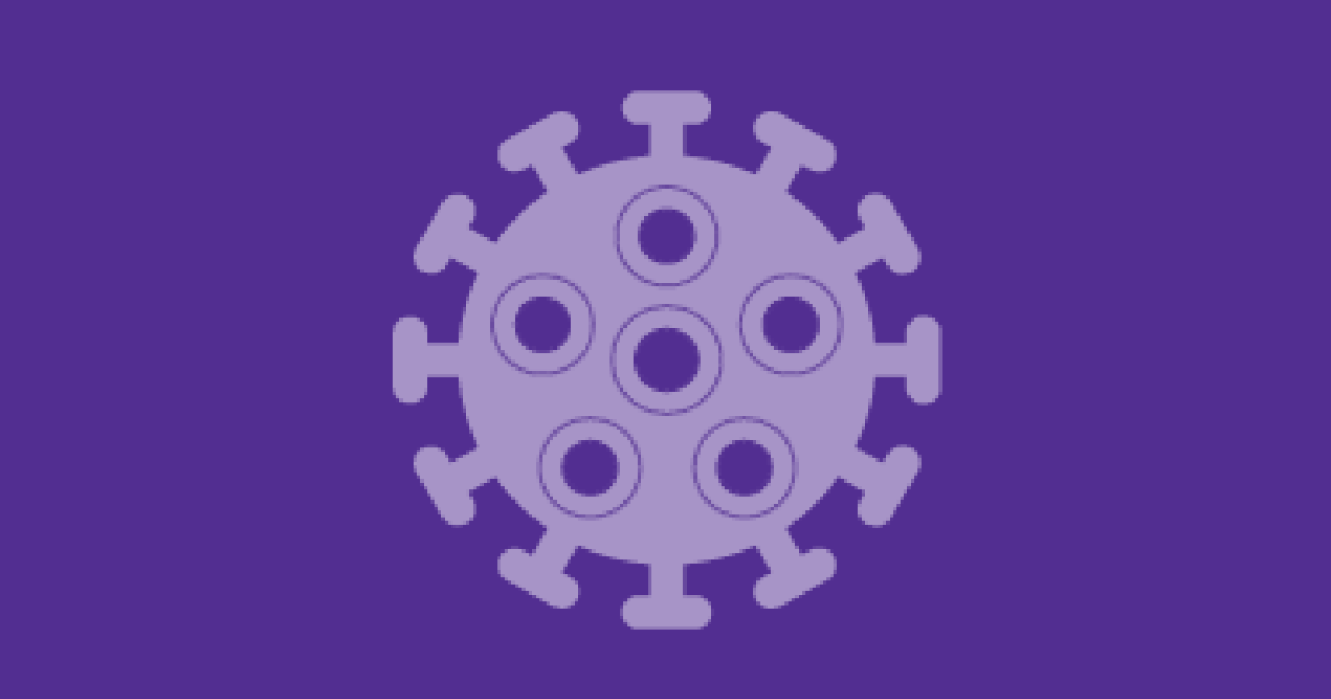 Rodehond - Wat zijn de symptomen en hoe… | Vaccinaties CJG Rijnmond