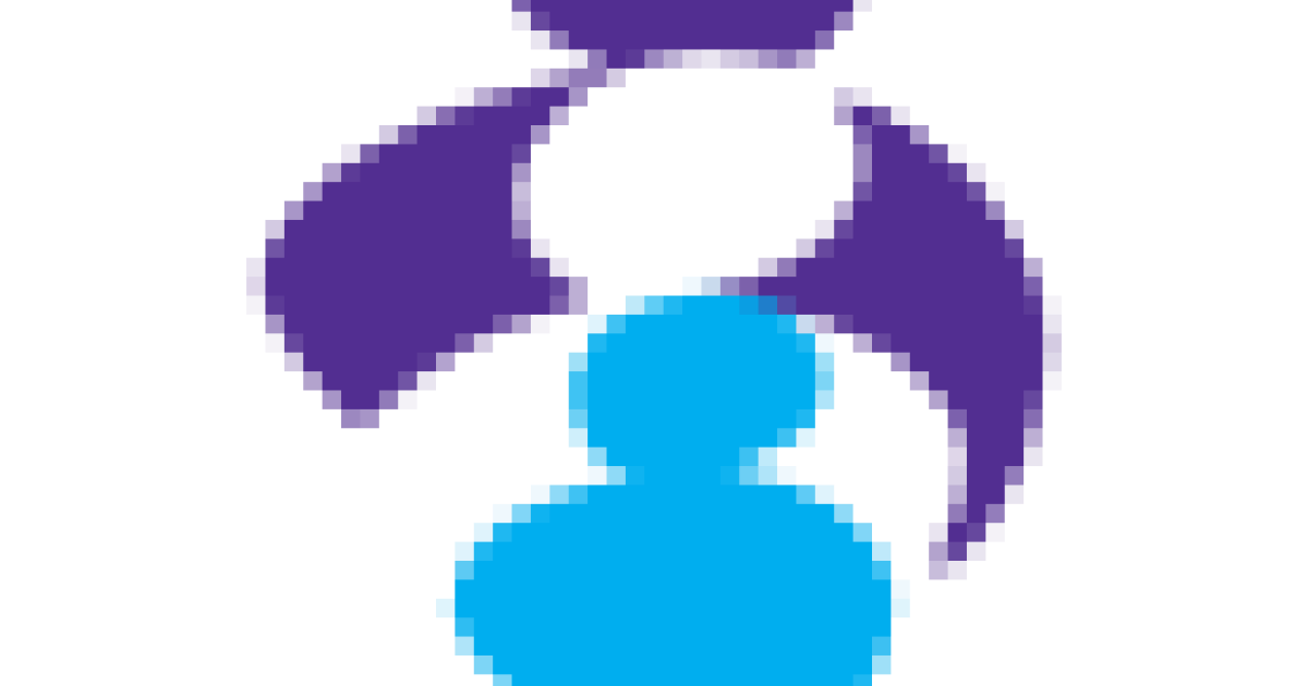 Rotavirus - Wat zijn de symptomen en hoe… | Vaccinaties CJG Rijnmond